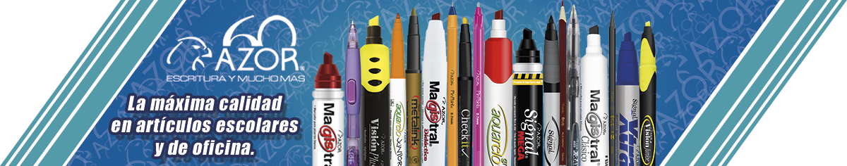 Grupo Azor México S.A.P.I. de C.V.