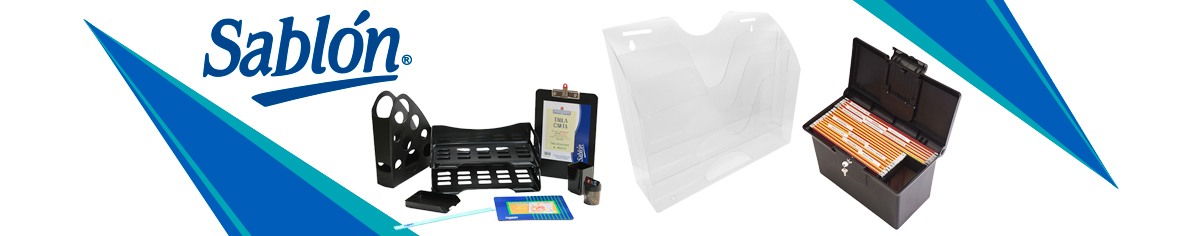 Organizadores archivos - Azor