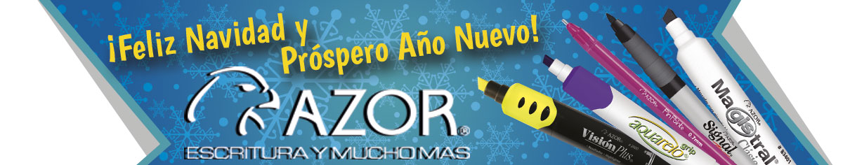 Grupo Azor México S.A.P.I. de C.V.