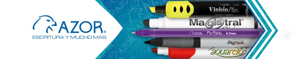 Grupo Azor México S.A.P.I. de C.V.