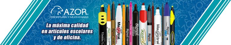 Grupo Azor México S.A.P.I. de C.V.