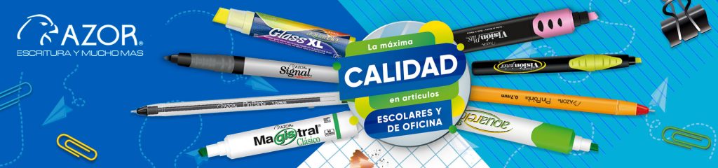 Grupo Azor México S.A.P.I. de C.V.